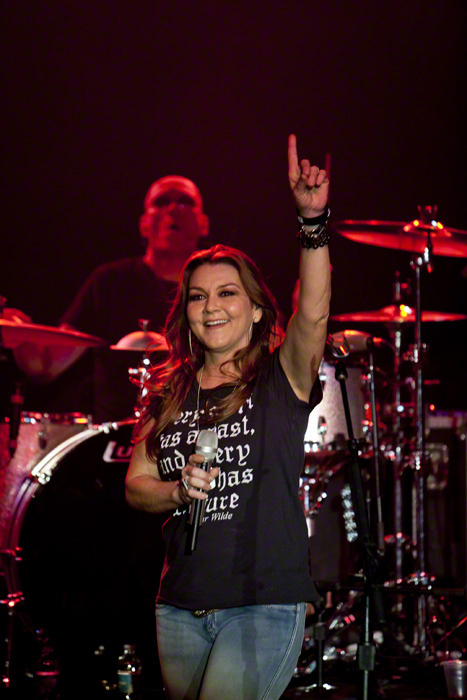 Gretchen_20130126_08